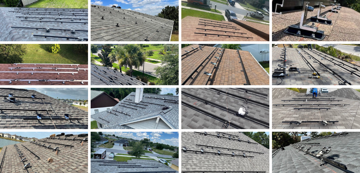 From the First Job, RT-MINI Inspires Enduring Loyalty from Ensolar ...