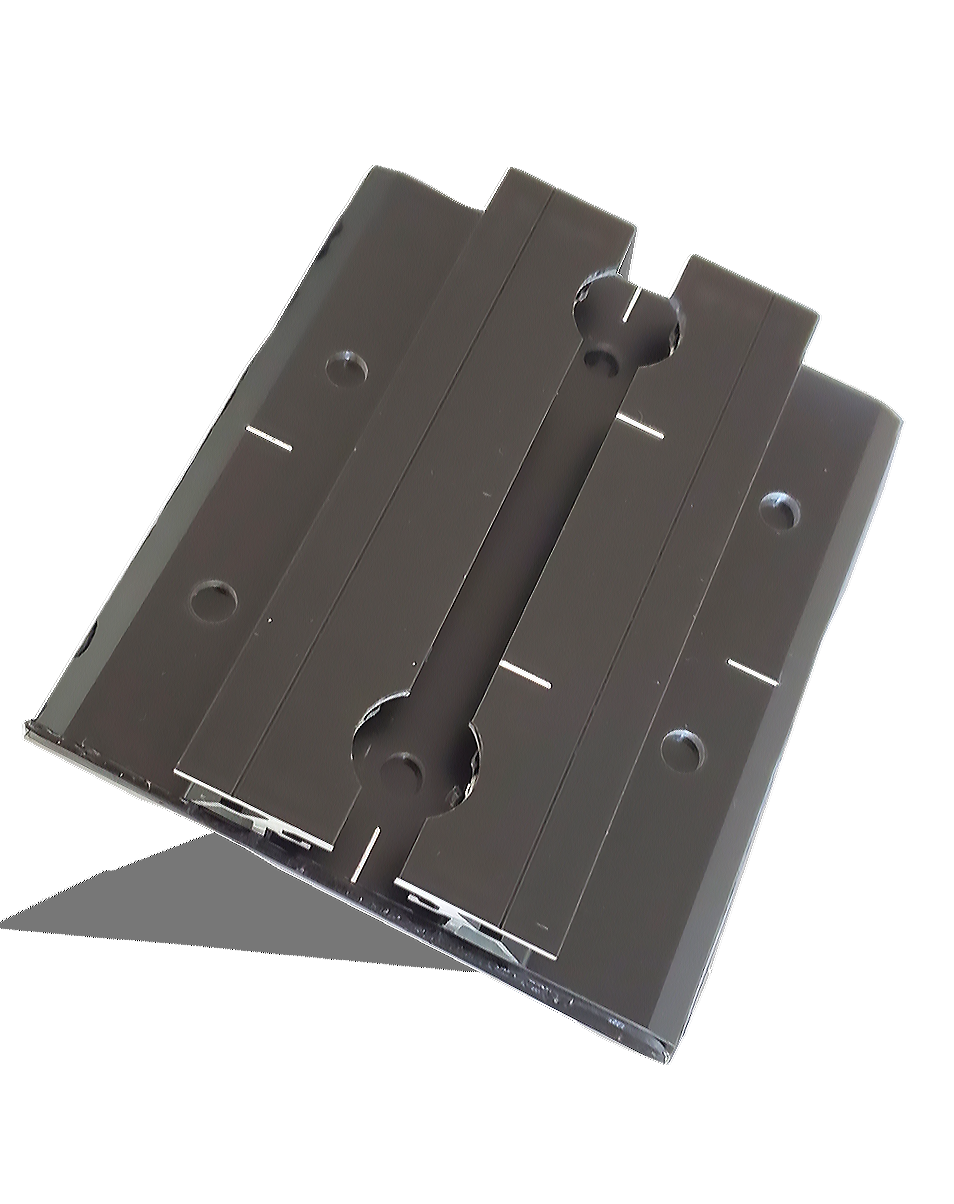 RT-MINI II – Roof Tech Inc.