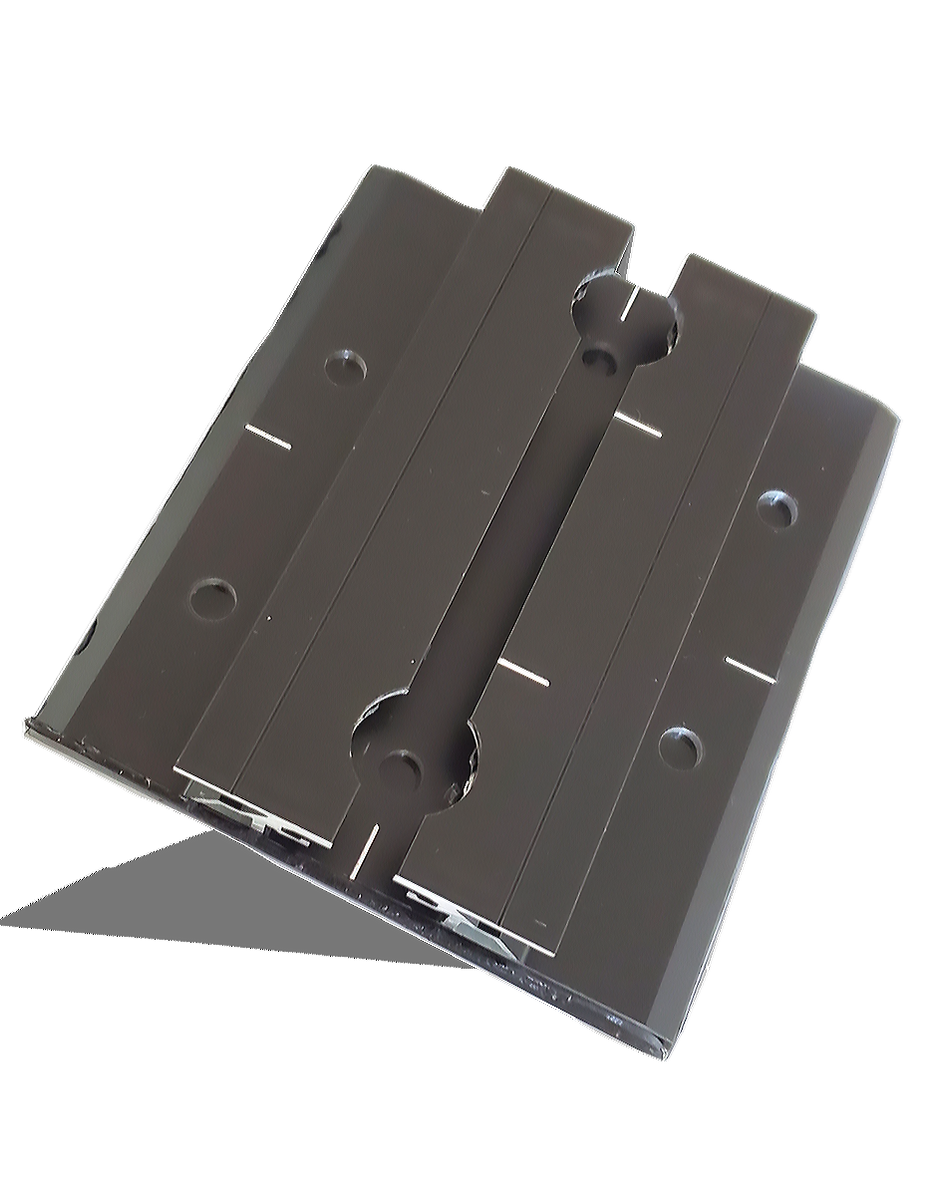 RT-MINI II – Roof Tech Inc.