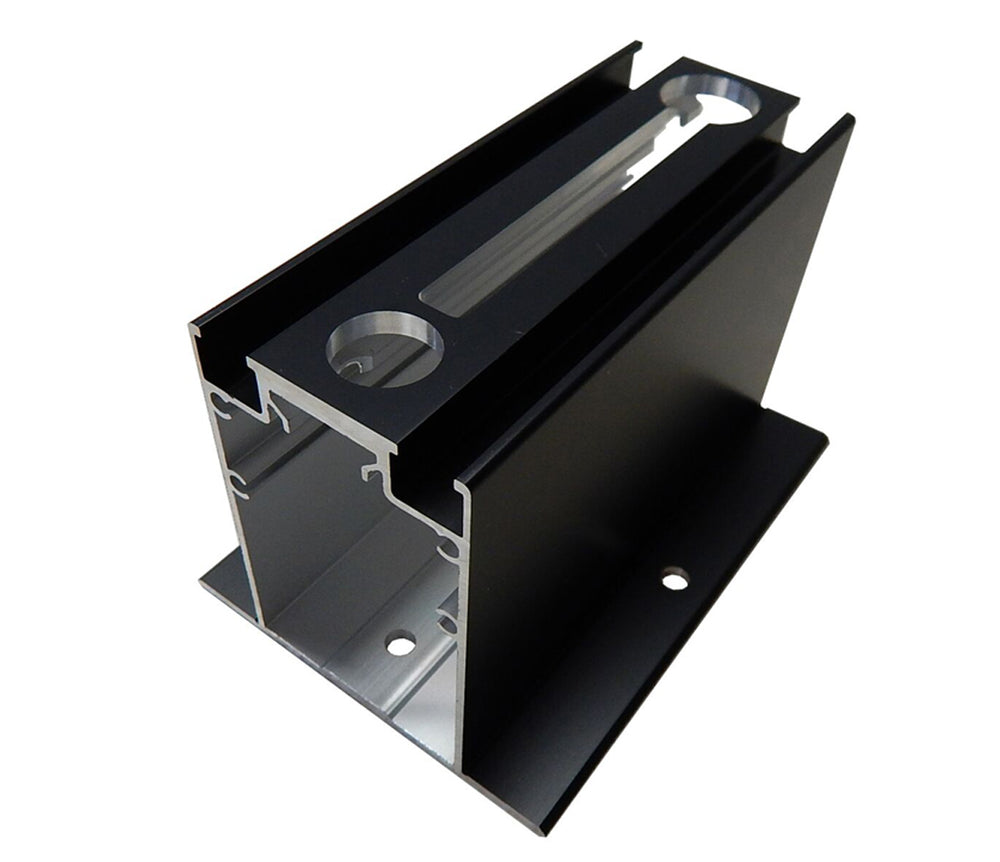 Collections – Roof Tech Inc.