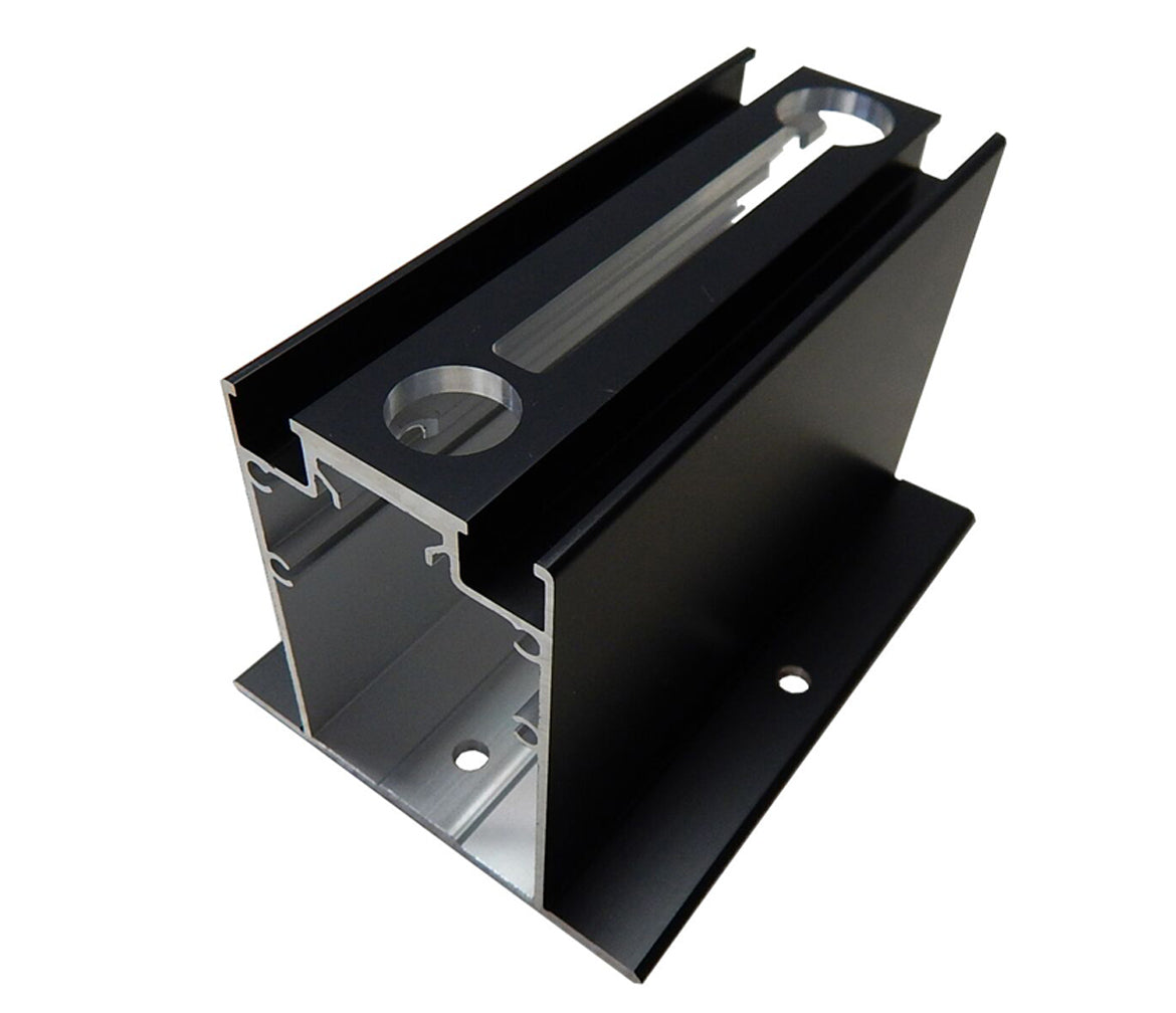 Base – Roof Tech Inc.