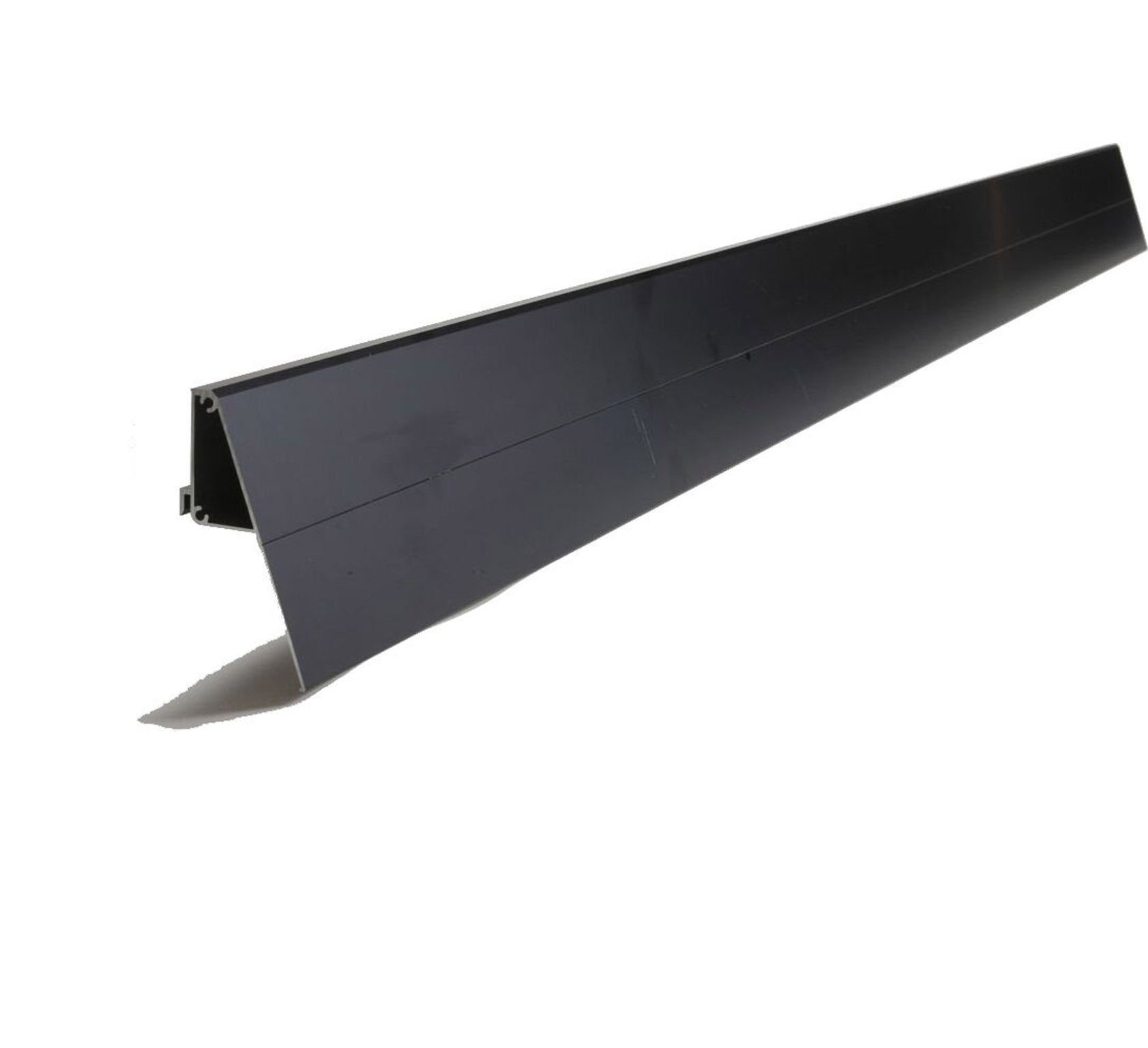 OPTIONAL – Roof Tech Inc.