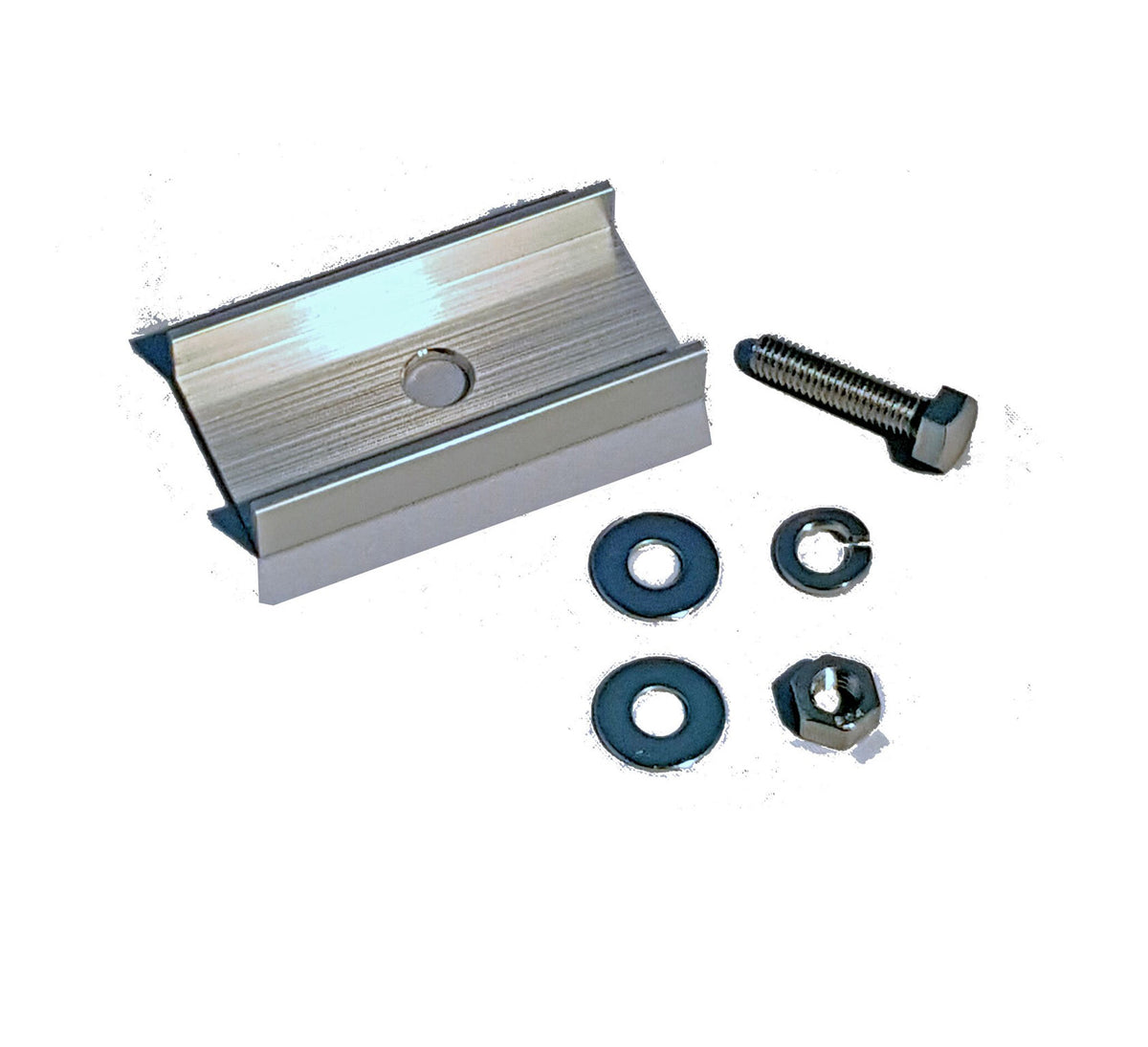 Accessories – Roof Tech Inc.