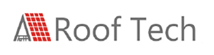 RT-MINI | Self-flashing Mounting Base | Roof Tech, Inc. – Roof Tech Inc.