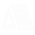 About Us | Roof Tech, Inc. – Roof Tech Inc.