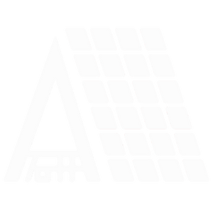 About Us | Roof Tech, Inc. – Roof Tech Inc.