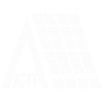 About Us | Roof Tech, Inc. – Roof Tech Inc.