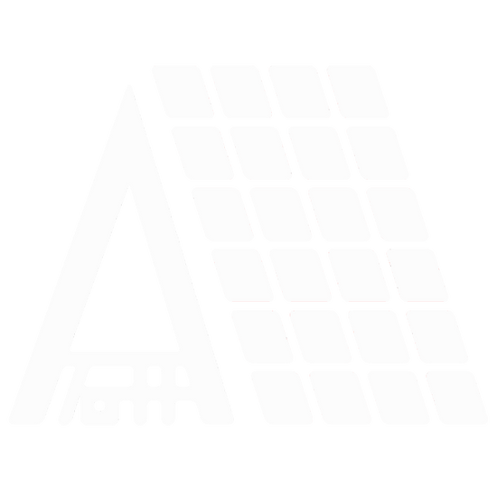 About Us | Roof Tech, Inc. – Roof Tech Inc.