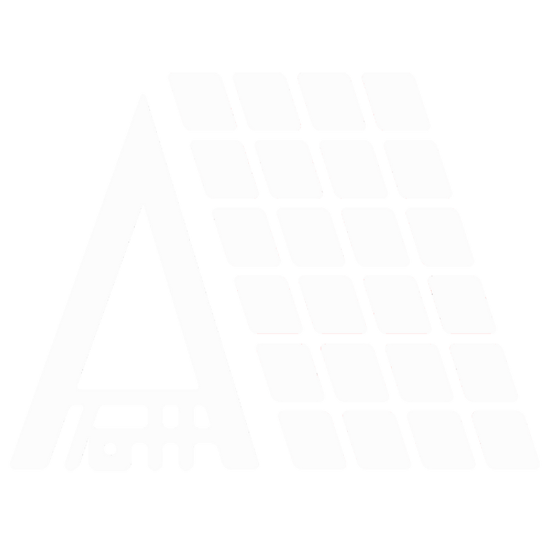 American Solar Repair Makes the Switch to the RT-MINI – Roof Tech Inc.