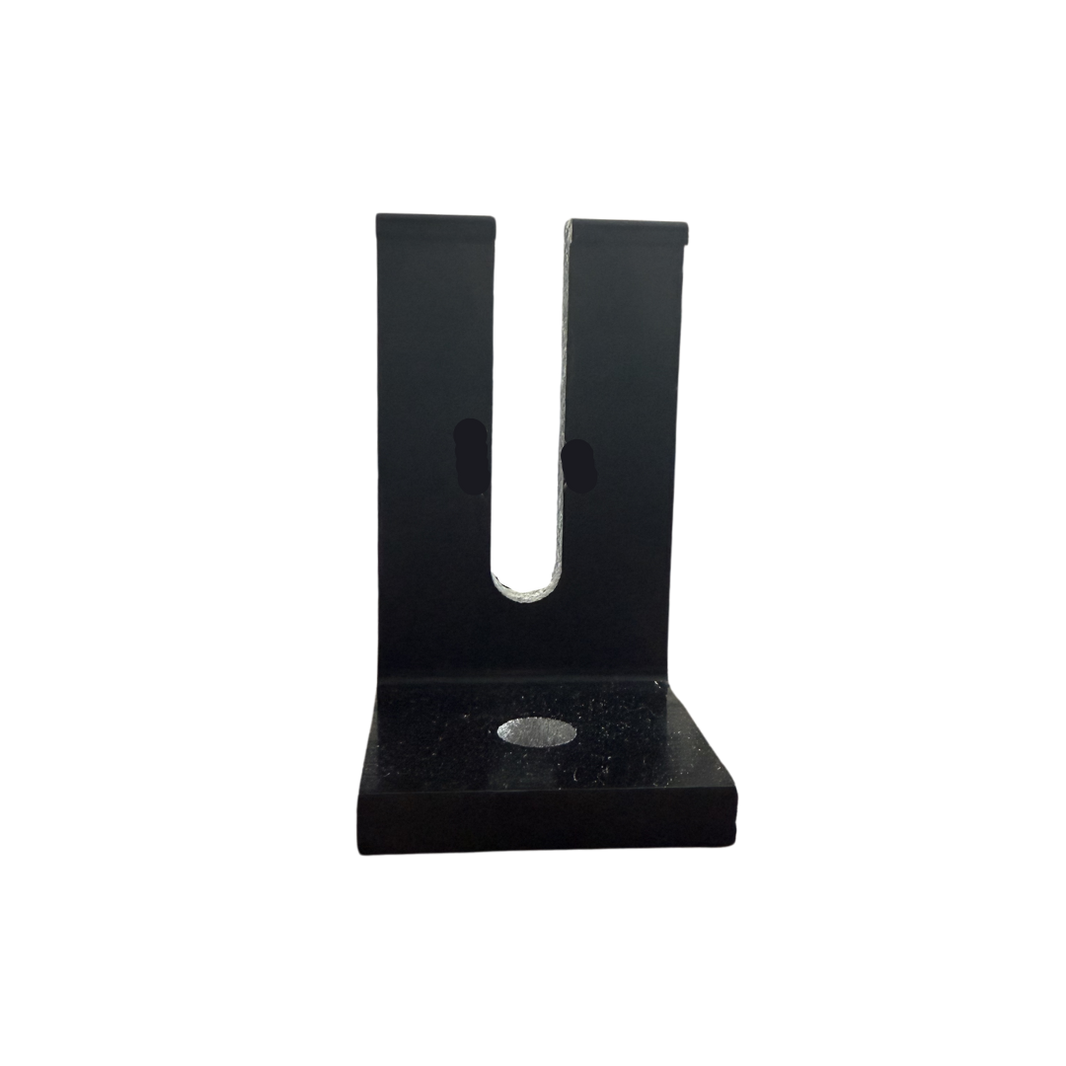 Products – Roof Tech Inc.