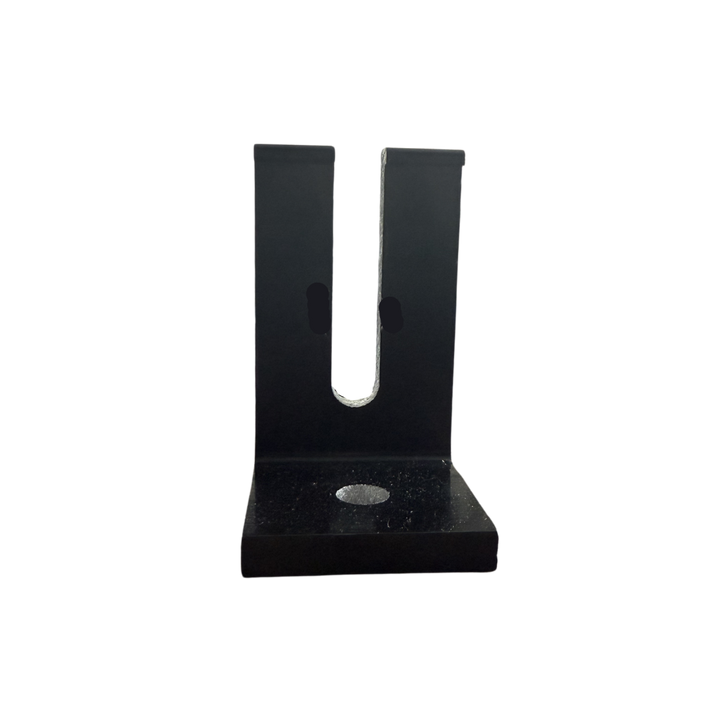 Products – Roof Tech Inc.