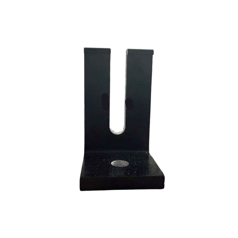 Products – Roof Tech Inc.