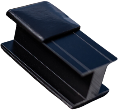 RT-CONDUIT MOUNT – Roof Tech Inc.