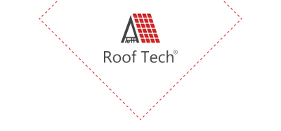 About Us | Roof Tech, Inc. – Roof Tech Inc.