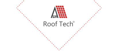 RT-MINI | Self-flashing Mounting Base | Roof Tech, Inc. – Roof Tech Inc.