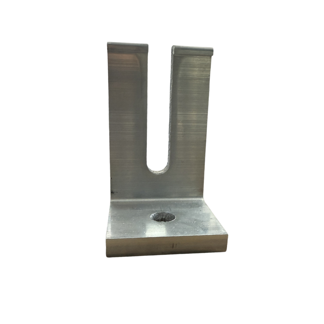 Products – Roof Tech Inc.