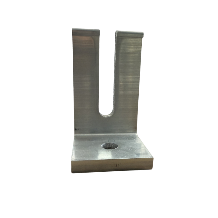 Products – Roof Tech Inc.