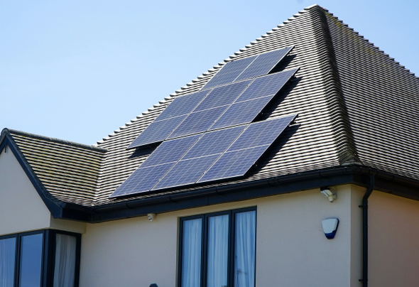 Roof Tech, Inc. | Distributors list – Roof Tech Inc.