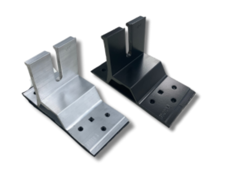 RT-PLUS 3/8" Bolt – Roof Tech Inc.