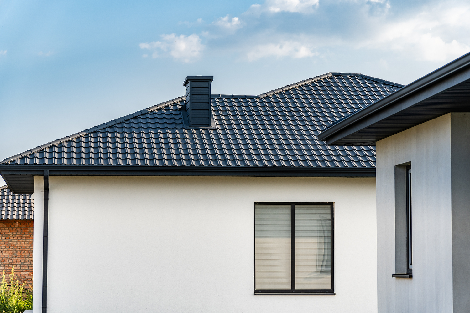 RT-MINI II | Self-flashing AlphaSeal™ PV Mounting Technology – Roof ...