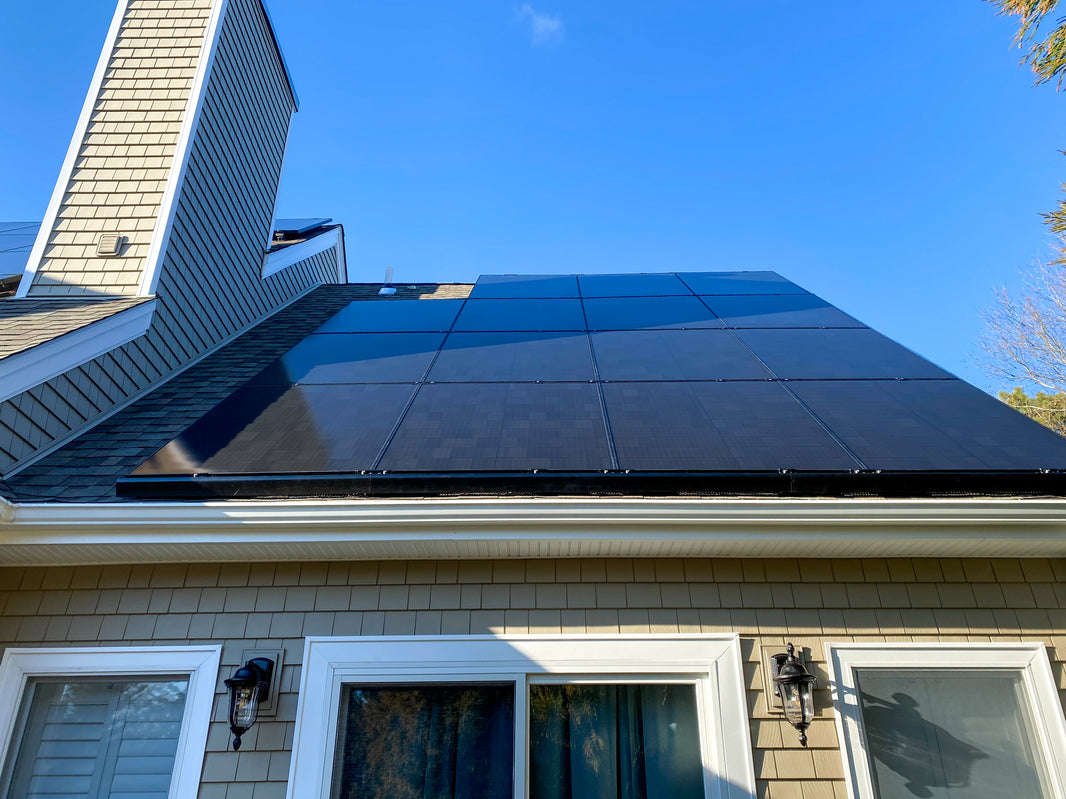 Products – Roof Tech Inc.
