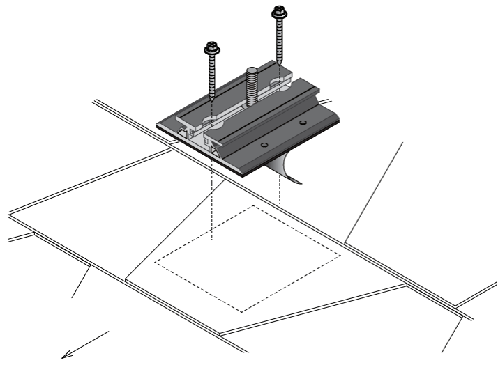 RT2-04-SD5-60 – Roof Tech Inc.