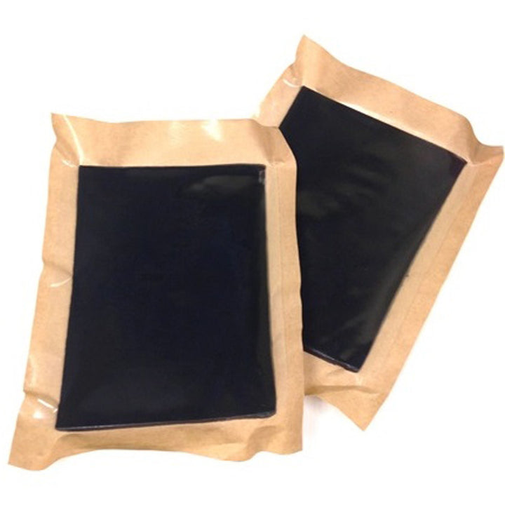 All – Roof Tech Inc.